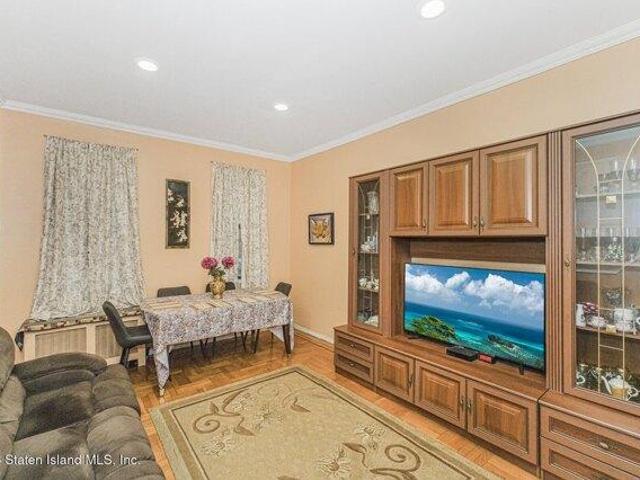 2 bedroom, Brooklyn NY 11209 105207846