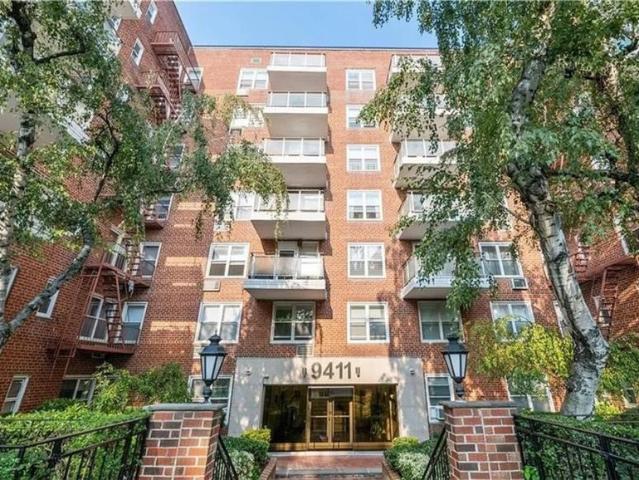 2 bedroom, Brooklyn NY 11209 103344529