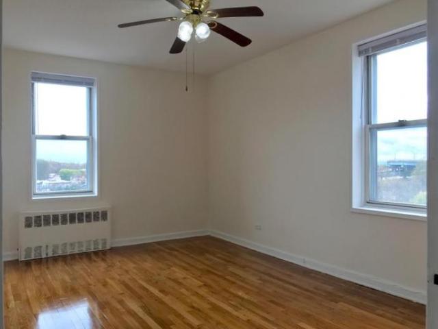 2 bedroom, BROOKLYN NY 11209 42749629