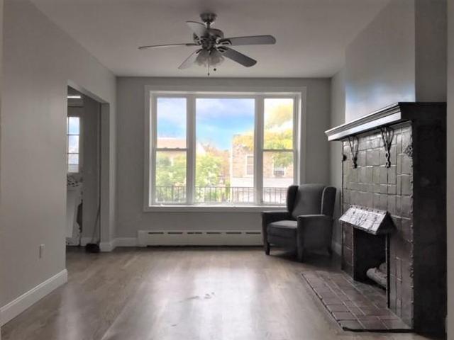 2 bedroom, BROOKLYN NY 11209 42749630