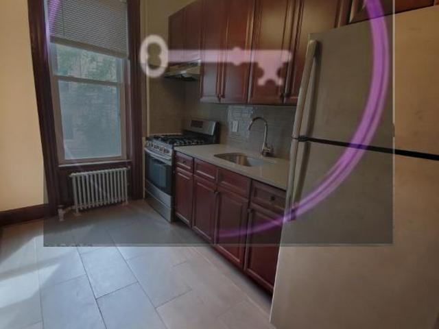 2 bedroom, BROOKLYN NY 11209 42323576