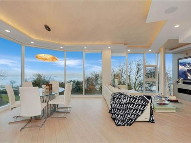 2 bedroom, BROOKLYN NY 11209 75530990