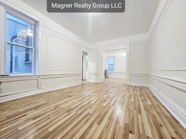 2 bedroom, BROOKLYN NY 11209 76174941
