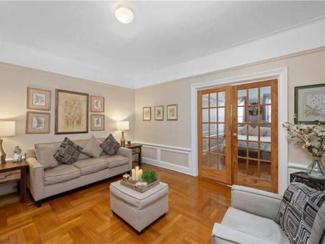 2 bedroom, Brooklyn NY 11209 81236389
