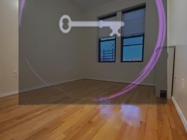 2 bedroom, BROOKLYN NY 11209 LS42323575