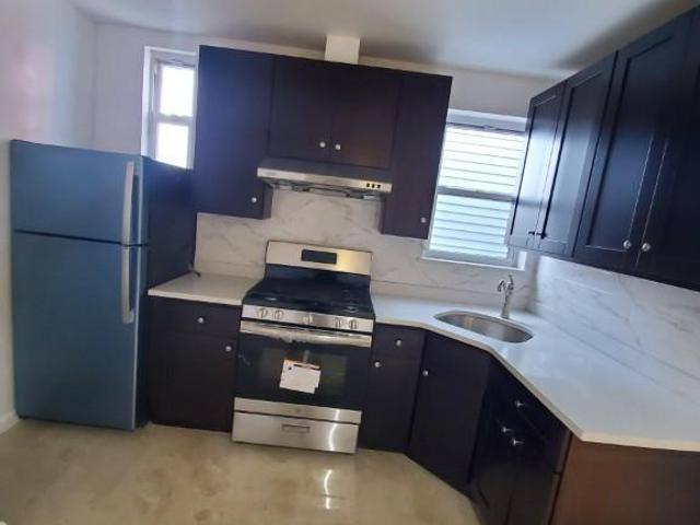 2 bedroom, BROOKLYN NY 11209 LS42609575