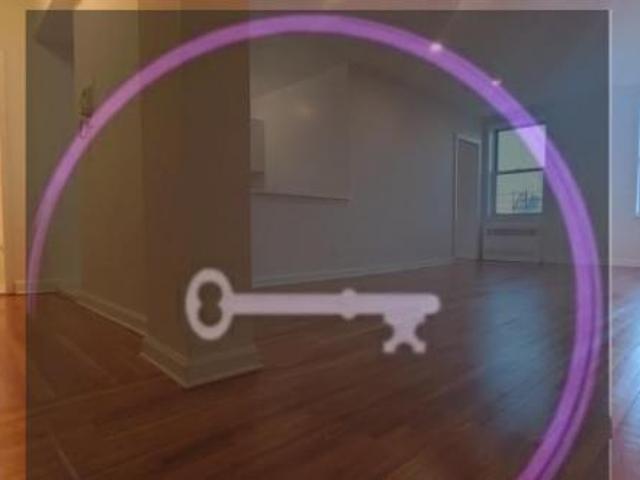 2 bedroom, BROOKLYN NY 11209 LS51846502