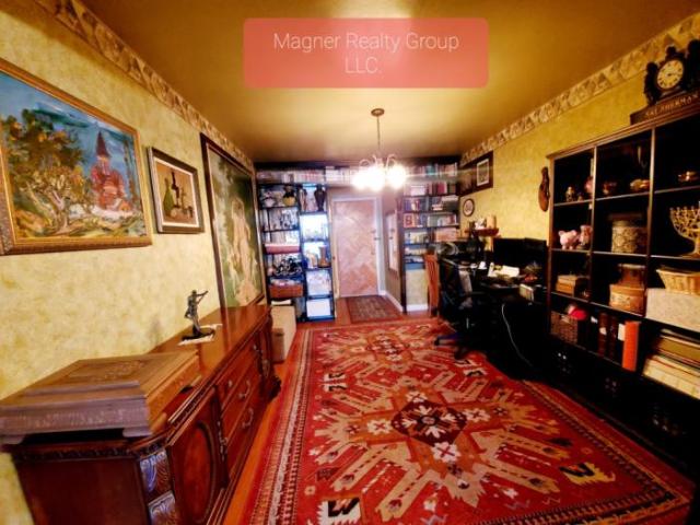 2 bedroom, BROOKLYN NY 11209 LS51846505