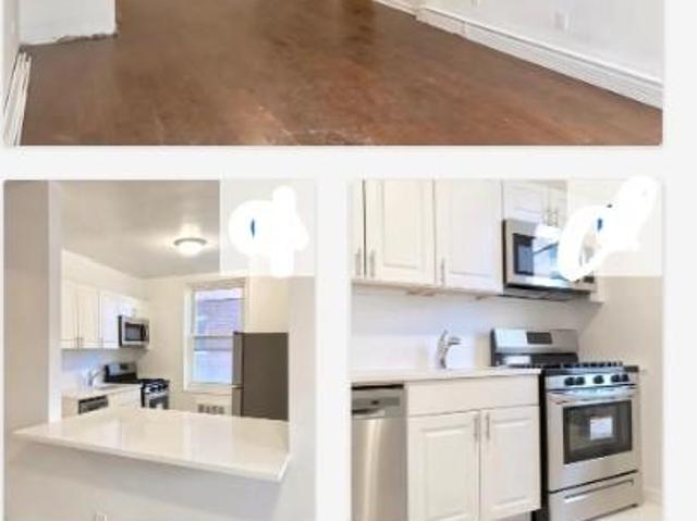 2 bedroom, Brooklyn NY 11209 LS51887625