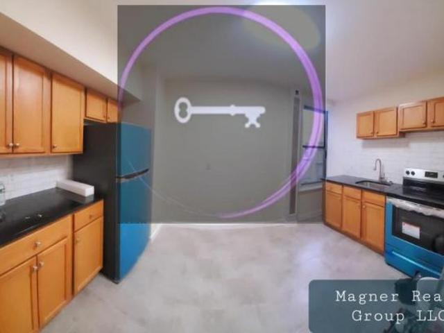 2 bedroom, BROOKLYN NY 11209 LS61913422