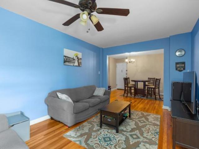 2 bedroom, Brooklyn NY 11209 LS63788232