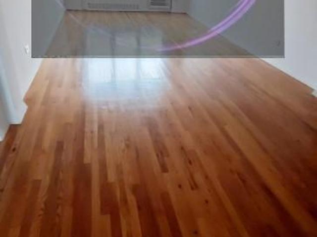 2 bedroom, Brooklyn NY 11209 LS70874718