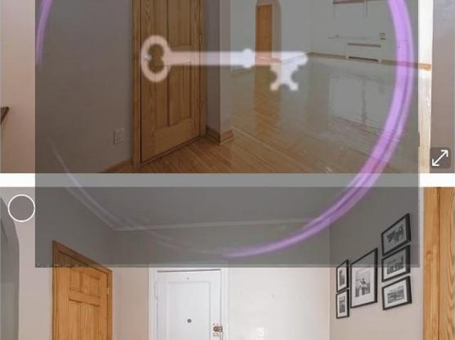 2 bedroom, BROOKLYN NY 11209 LS70874721