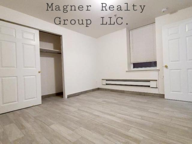 2 bedroom, Brooklyn NY 11209 LS76174943
