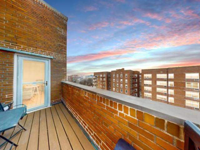 2 bedroom, Brooklyn NY 11209 LS88473632
