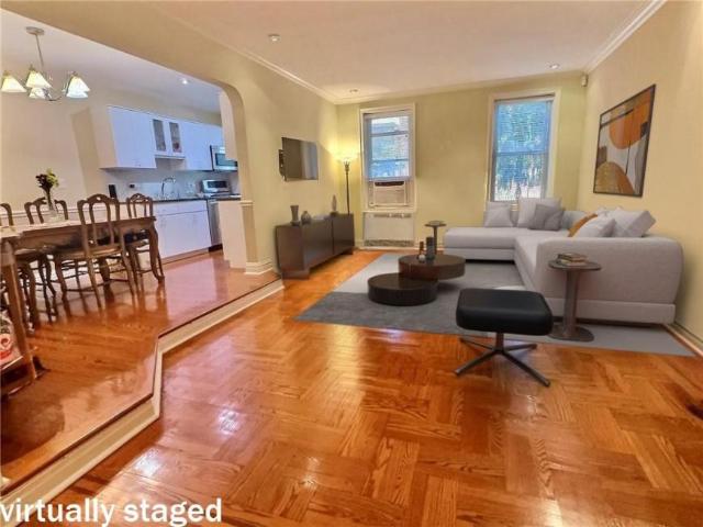 2 bedroom, BROOKLYN NY 11209 LS97255076