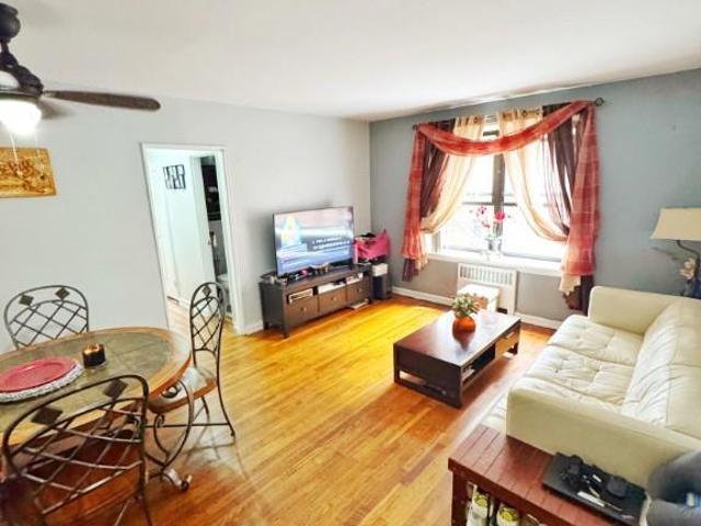 2 bedroom, Brooklyn NY 11210 LS92737516