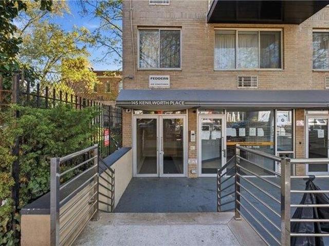 2 bedroom, Brooklyn NY 11210 LS102282995