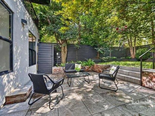 2 bedroom, Brooklyn NY 11211 104901287