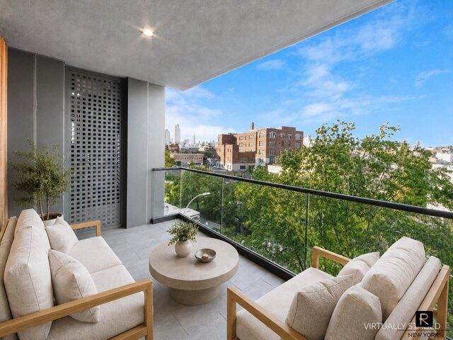 2 bedroom, Brooklyn NY 11211 104903252
