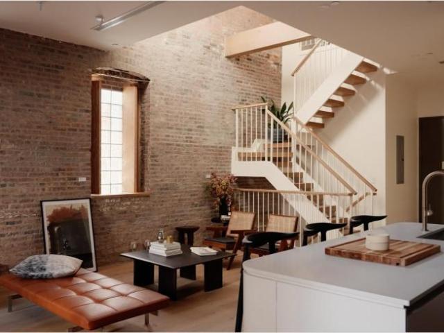 2 bedroom, BROOKLYN NY 11211 104946352