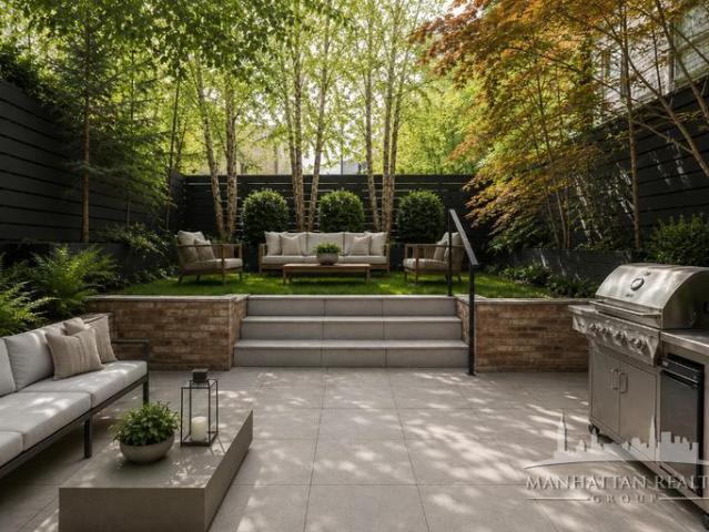 2 bedroom, Brooklyn NY 11211 102278671