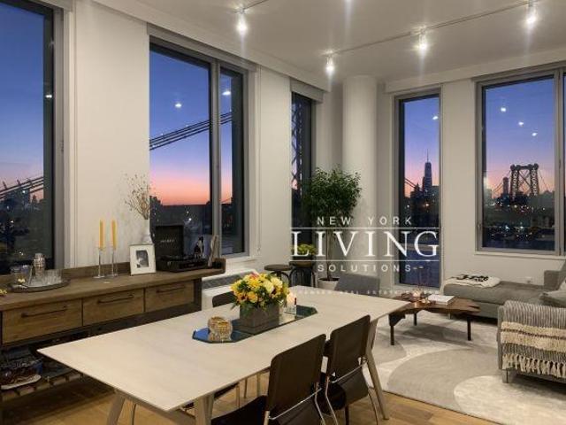2 bedroom, Brooklyn NY 11211 43711408