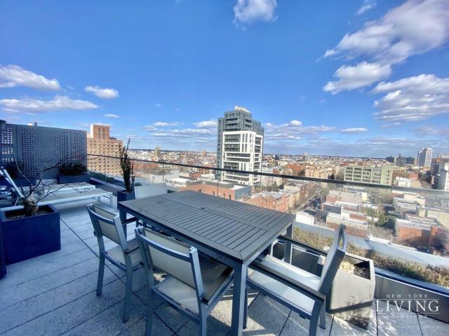 2 bedroom, Brooklyn NY 11211 47704513