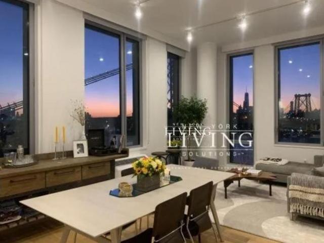 2 bedroom, Brooklyn NY 11211 71439165