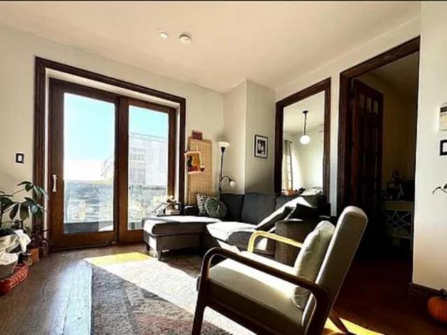 2 bedroom, Brooklyn NY 11211 84312659
