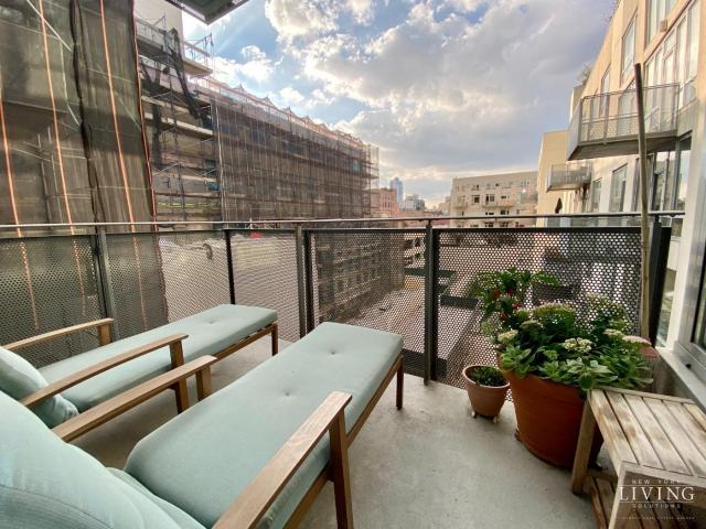 2 bedroom, Brooklyn NY 11211 LS44827506