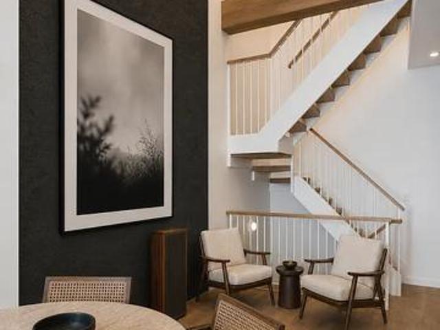 2 bedroom, BROOKLYN NY 11211 LS100109588