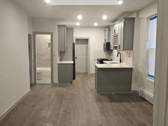 2 bedroom, Brooklyn NY 11212 74124417