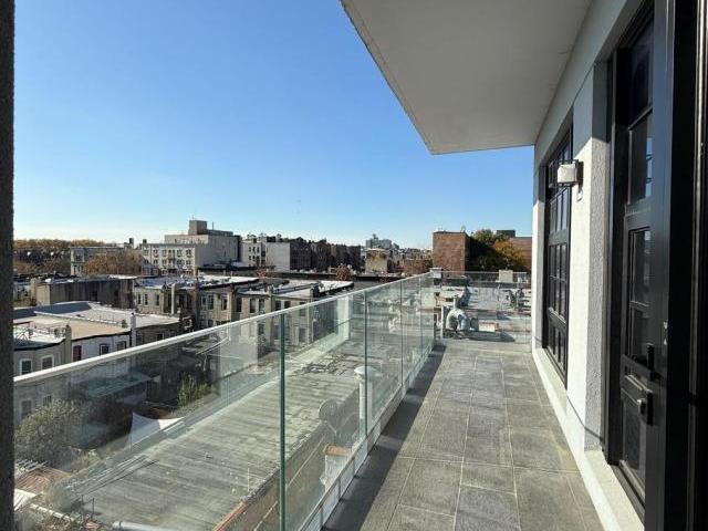 2 bedroom, BROOKLYN NY 11213 84791981
