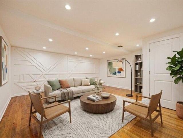 2 bedroom, Brooklyn NY 11214 104905981