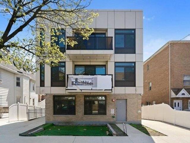 2 bedroom, Brooklyn NY 11214 102564080