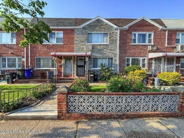 2 bedroom, Brooklyn NY 11214 103619396