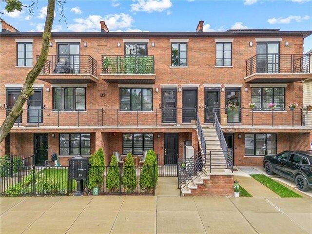 2 bedroom, Brooklyn NY 11214 103624332
