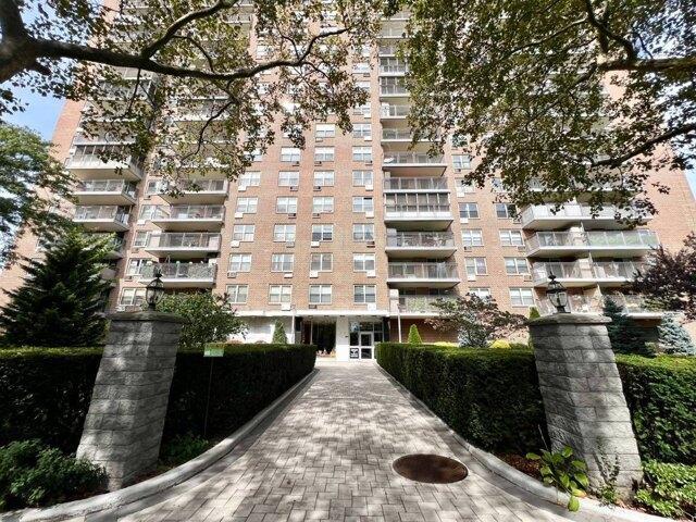 2 bedroom, Brooklyn NY 11214 103620254