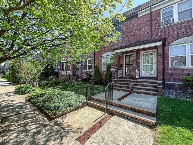 2 bedroom, Brooklyn NY 11214 103622268