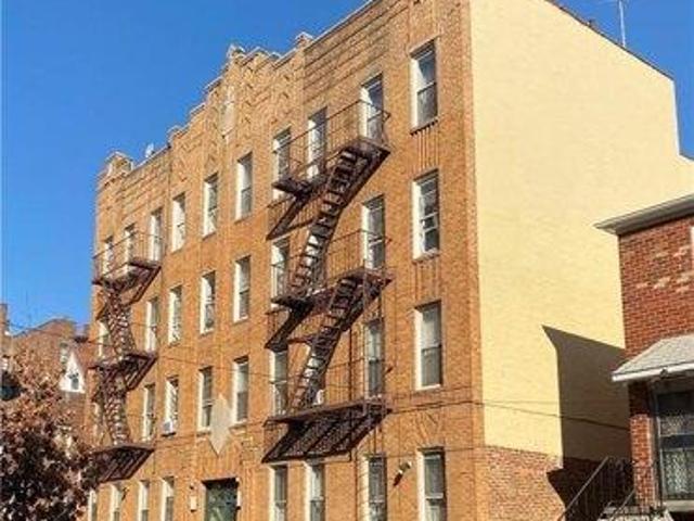 2 bedroom, Brooklyn NY 11214 103622919