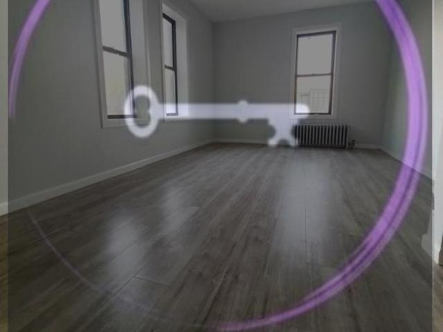 2 bedroom, Brooklyn NY 11214 84277253