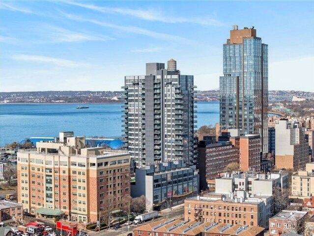 2 bedroom, Brooklyn NY 11214 LS101780794