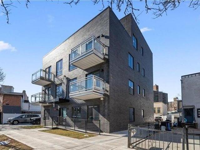 2 bedroom, Brooklyn NY 11214 LS101782225