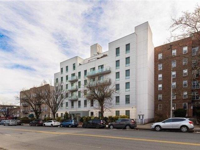 2 bedroom, Brooklyn NY 11214 LS101800343
