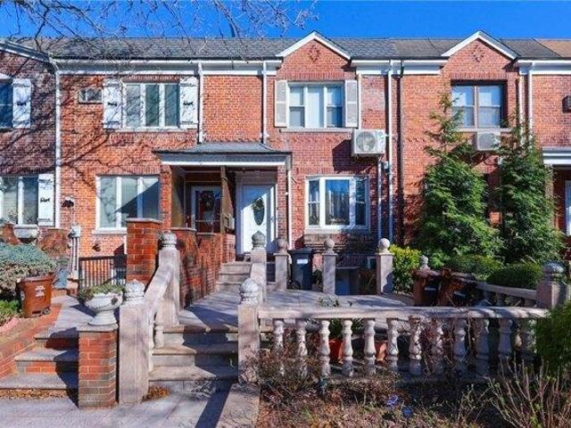 2 bedroom, Brooklyn NY 11214 LS102282358