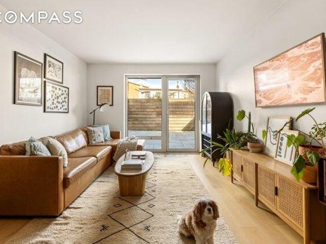2 bedroom, Brooklyn NY 11215 104904174