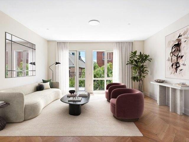 2 bedroom, Brooklyn NY 11215 104900189