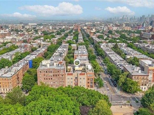 2 bedroom, Brooklyn NY 11215 104921273