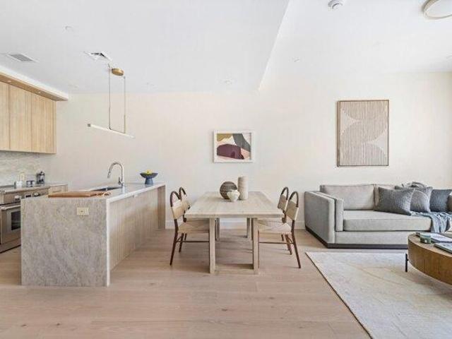 2 bedroom, Brooklyn NY 11215 104921708